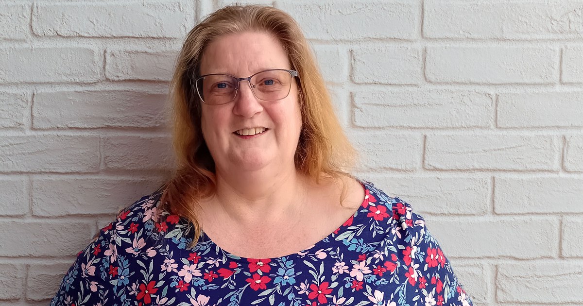 Swimtime | Heather Alexander, Swimtime franchisee for Edinburgh